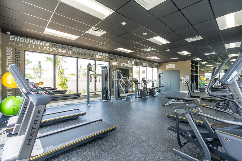 Resia Biscayne Drive | Homestead, FL Apartments