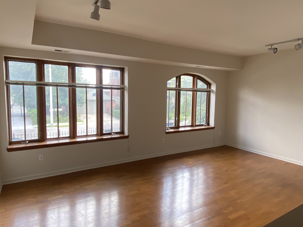 71 Garfield St Apartments in Detroit, MI | ApartmentHomeLiving.com