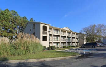 Colony Apartments | Columbia, SC Apartments For Rent