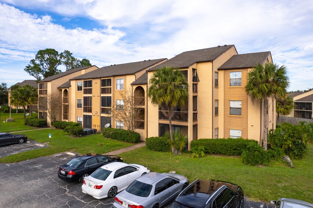 Rooms For Rent Kissimmee Fl