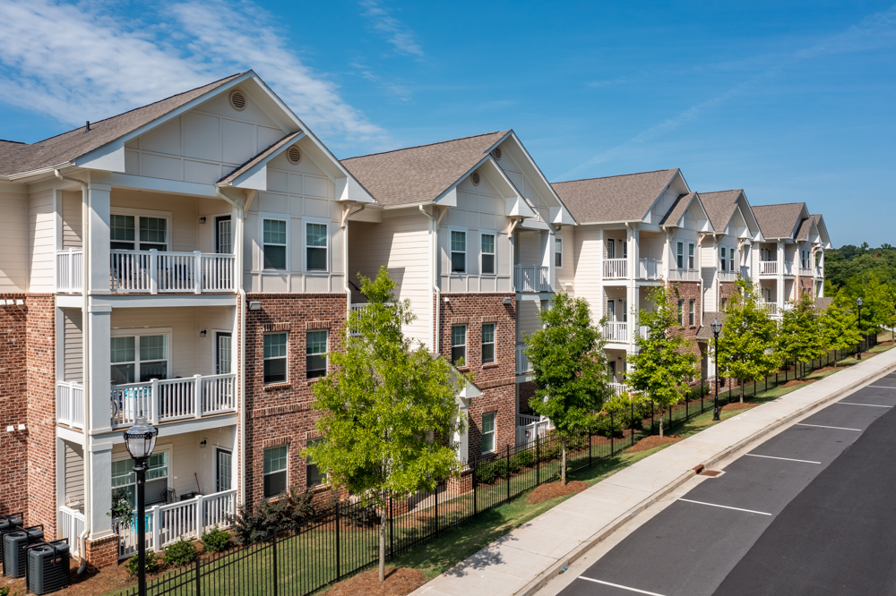 Abbington Reserve Apartments in Decatur, GA | ApartmentHomeLiving.com