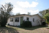 Nalcrest Apartments for Rent | Nalcrest, FL
