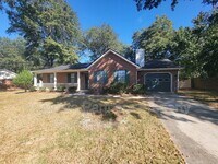 Homes for Rent in the 30906 ZIP Code of Augusta, GA