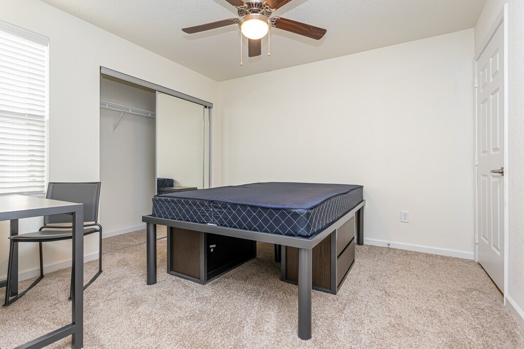 Waypoint at Hammond Apartments in Hammond, LA | ApartmentHomeLiving.com