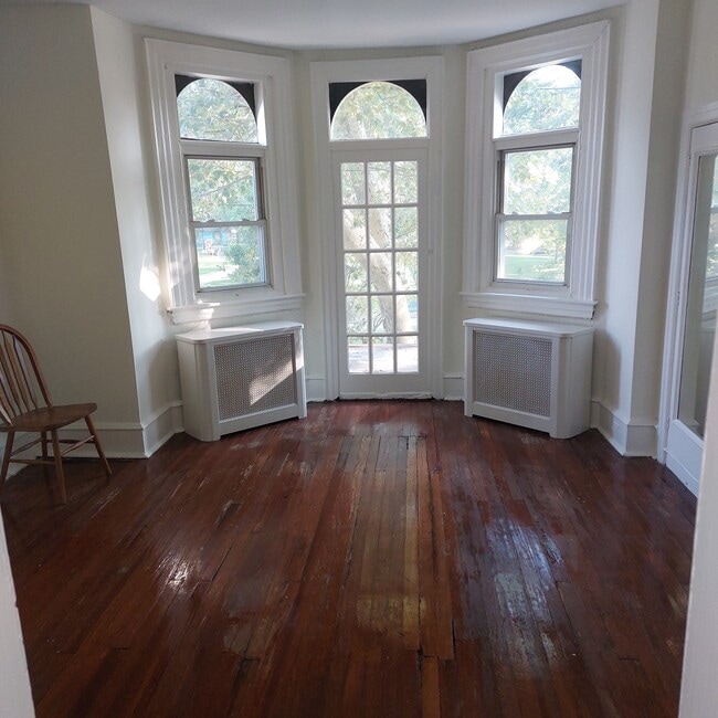 5121 Pine St | Rentals in Philadelphia, PA