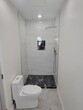 4114 9th Ave, Unit 4114 en Los Angeles, CA | ApartmentHomeLiving.com