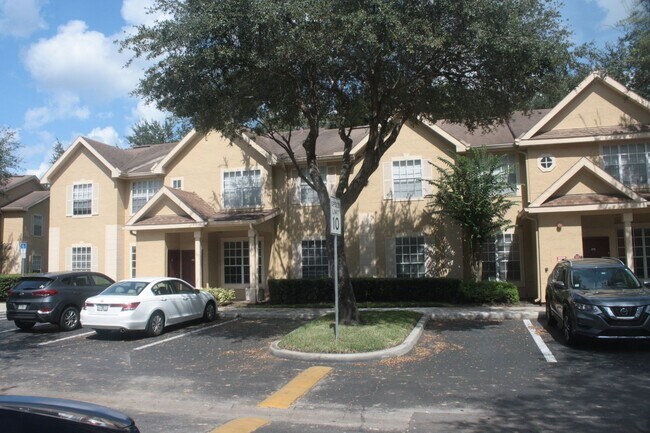 821 Grand Regency Pointe, Unit 821 Grand 103 | Rentals in Altamonte ...
