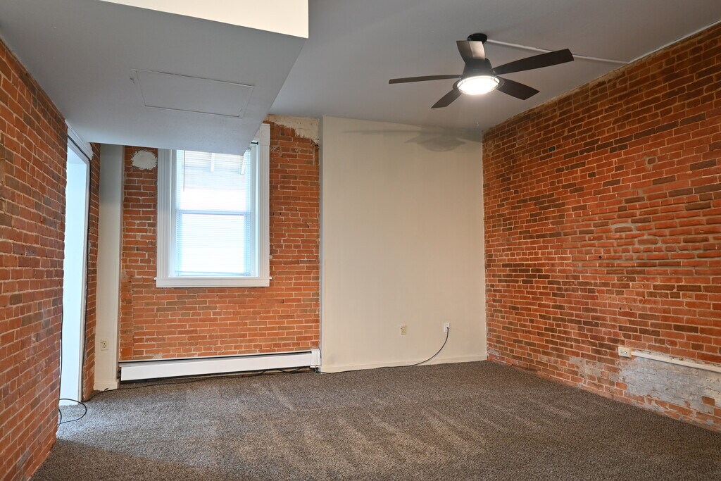 The Lofts At City Hall Apartments | Merrill, WI Apartments For Rent