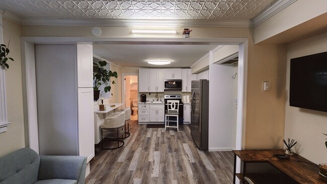 834 Adee Ave | Rentals in Bronx, NY