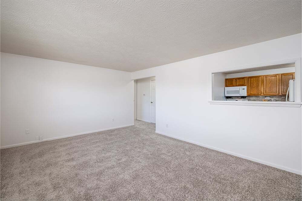 Webster Manor Apartment Homes in Webster, NY | ApartmentHomeLiving.com