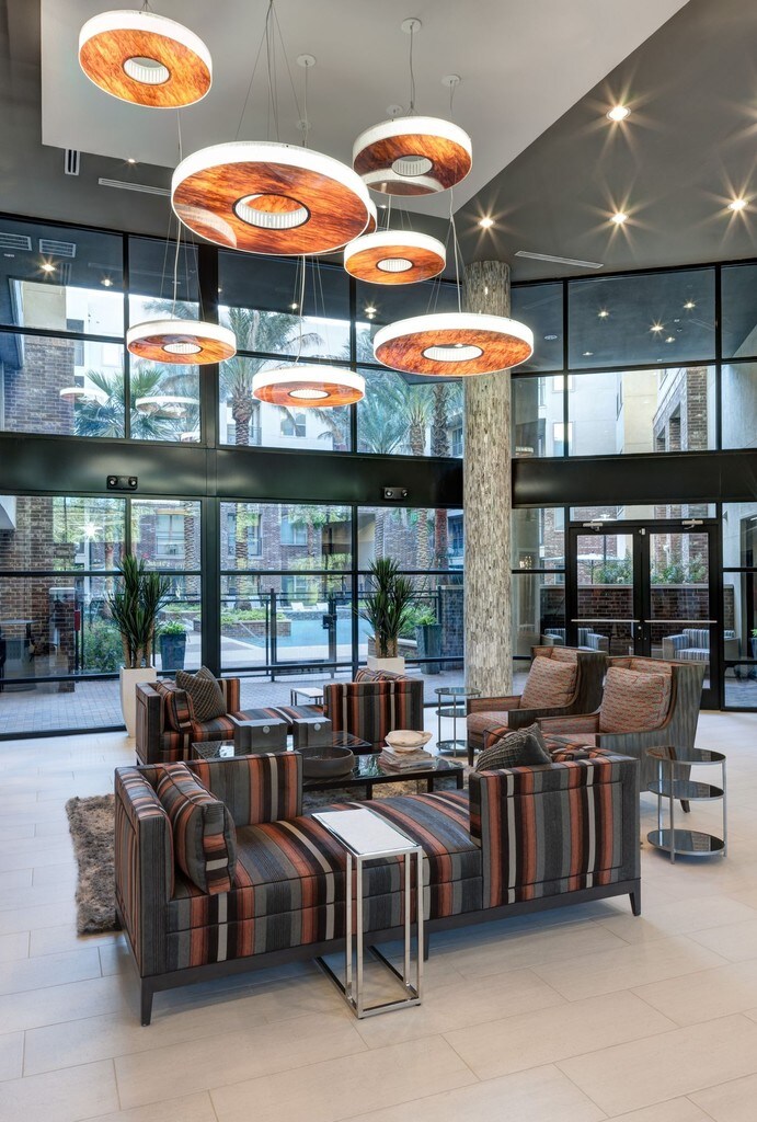 Memorial West | Houston, TX Apartments