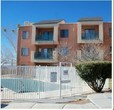 Regency Pointe Apartments | Las Cruces, NM Apartments