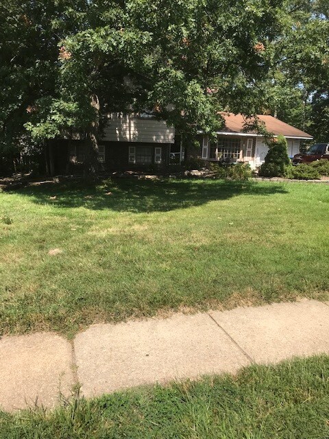 4908 Sideburn Rd | Rentals in Fairfax, VA