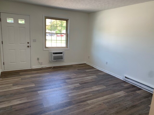 1201 Todd Ln | Rentals in Troy, OH