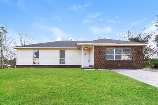 Homes for Rent in the 30906 ZIP Code of Augusta, GA