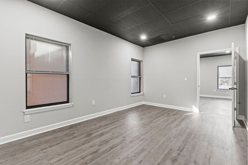 Patuxent Place Apartments in Laurel, MD | ApartmentHomeLiving.com