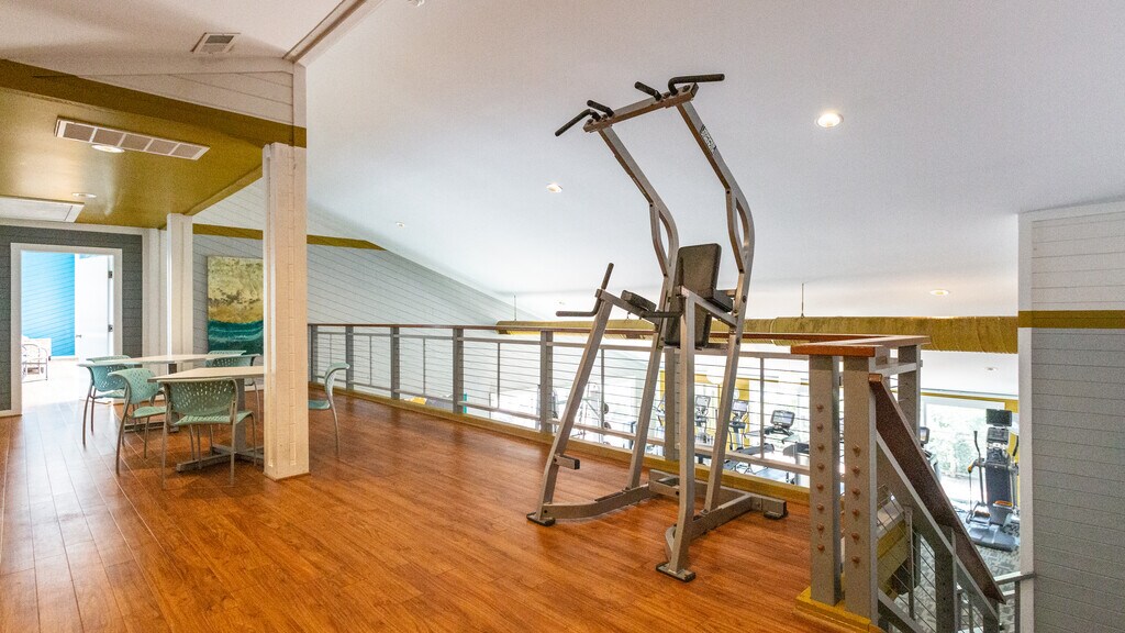 Linkhorn Bay Apartments in Virginia Beach, VA | ApartmentHomeLiving.com