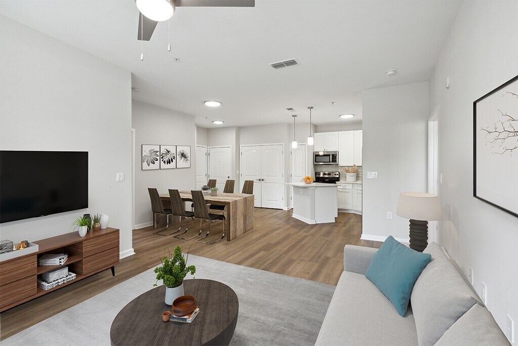 Two Addison Place Apartments in Pooler, GA | ApartmentHomeLiving.com