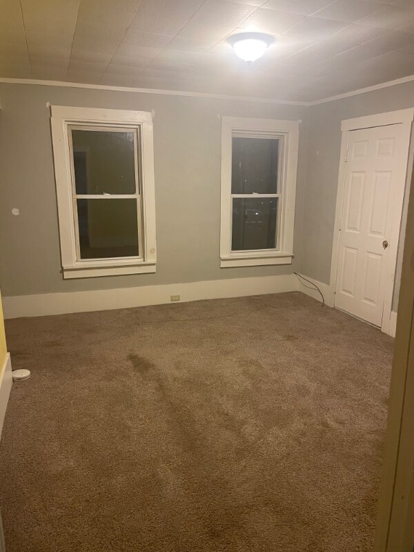 87 Crystal St, Unit 2 | Rentals in Southbridge, MA