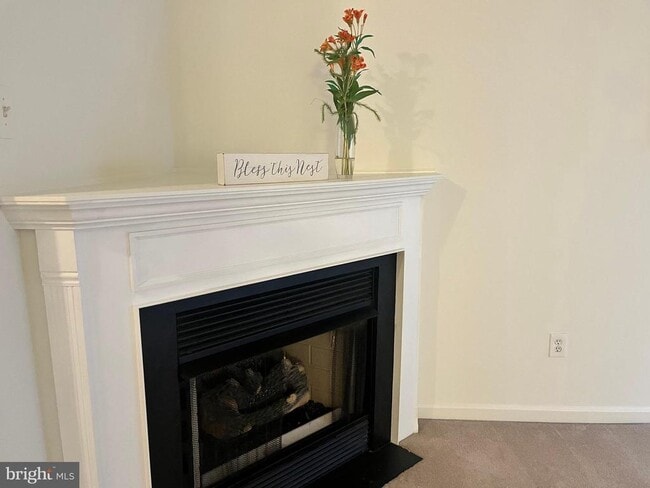 3704 Excalibur Ct, Unit 302 | Rentals in Bowie, MD