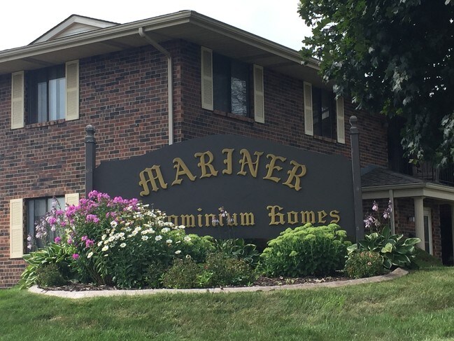6740 Mariner Dr | Rentals in Mount Pleasant, WI