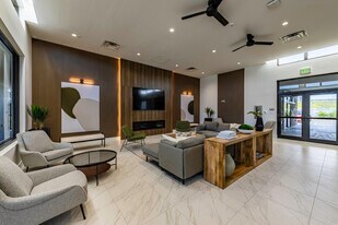 Apartments for Rent in Decatur, GA | ApartmentHomeLiving.com