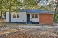 Homes for Rent in the 30906 ZIP Code of Augusta, GA