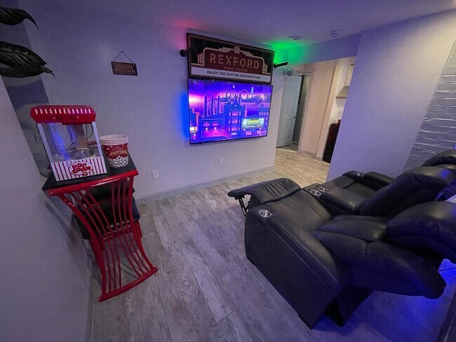 56 Rexford St | Rentals in Boston, MA