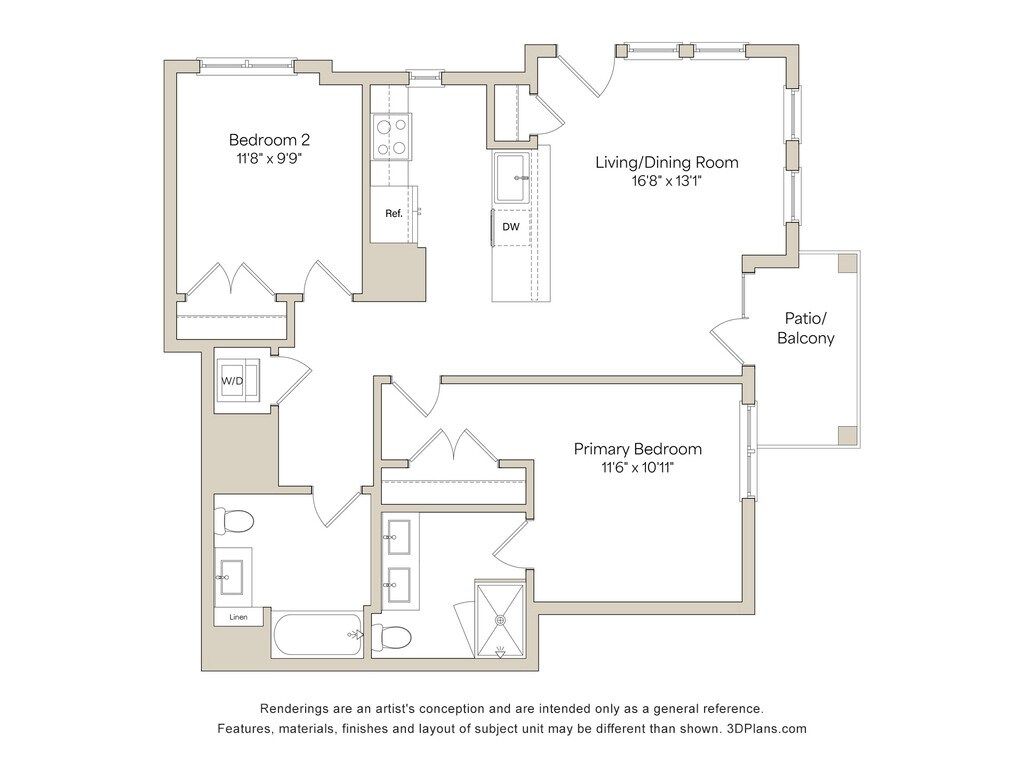 Livana Colts Neck Apartments in Colts Neck, NJ | ApartmentHomeLiving.com