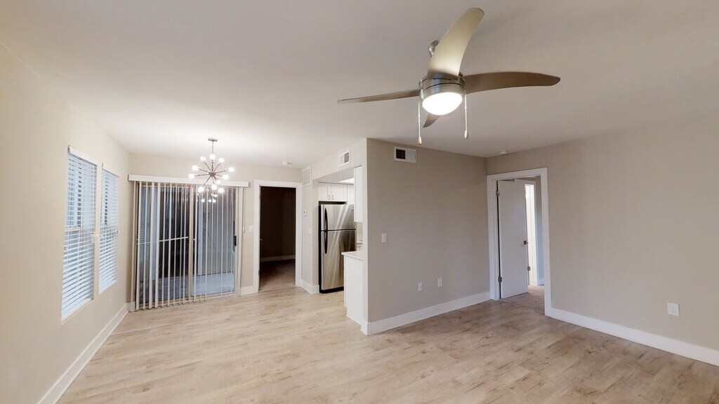 HillRock Estates Apartments | Charlotte, NC Apartments For Rent