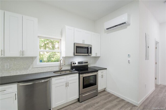 64 Amackassin Terrace, Unit 1 | Rentals in Yonkers, NY