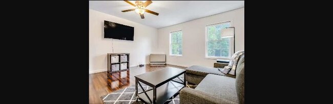 69 Forgan Ln | Rentals in Jeffersonville, VT