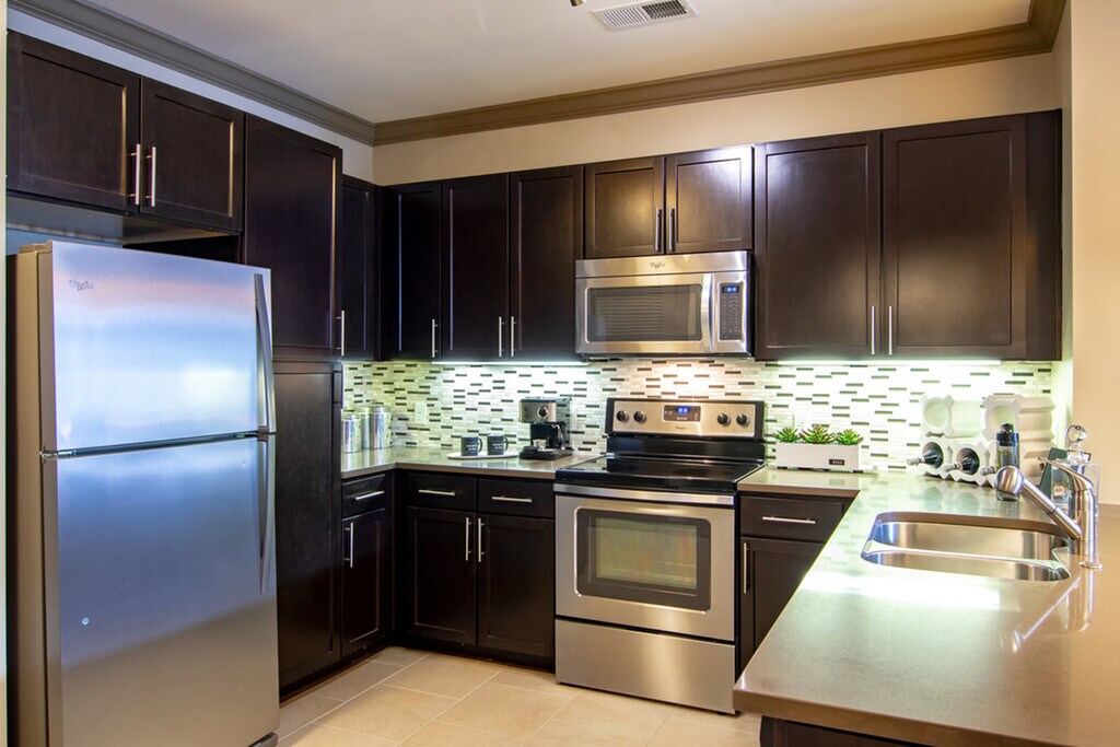 Emory Point | Atlanta, GA Apartments