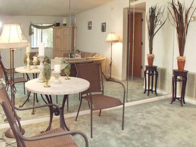 Windover Oaks Apartments in Titusville, FL | ApartmentHomeLiving.com