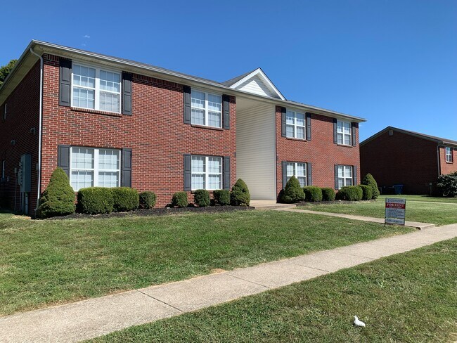 52 Gray Hawk Dr | Rentals in Shelbyville, KY