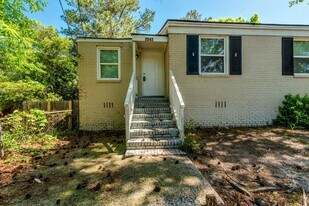 Homes for Rent in the 30906 ZIP Code of Augusta, GA ...
