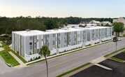 Nalcrest Apartments for Rent | Nalcrest, FL