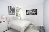 Raven Run Apartments | Baltimore, MD Apartments