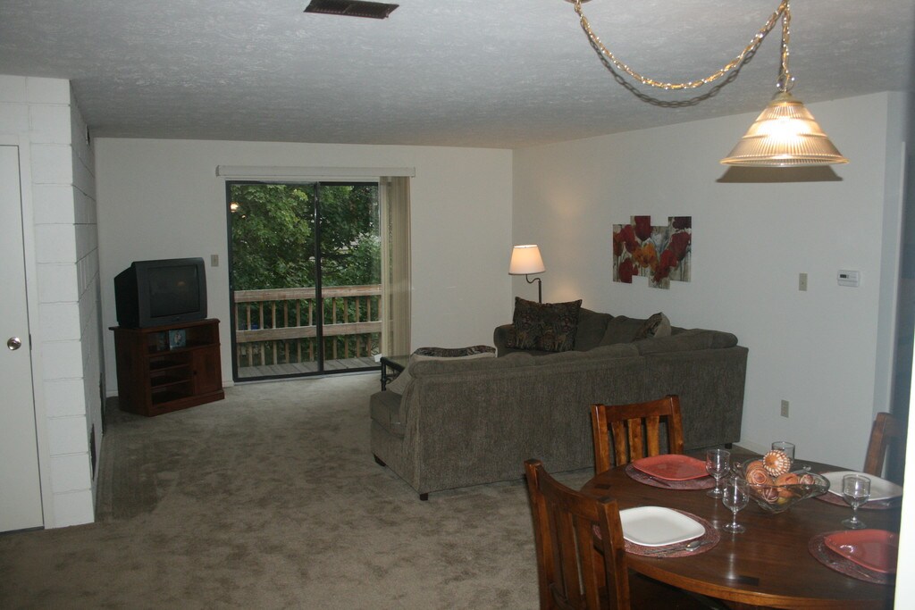Shaler Highlands Apartments | Glenshaw, PA Apartments