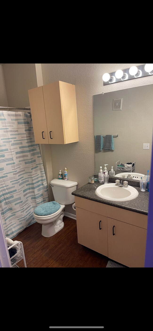 5814 Jefferson Commons Way | Rentals in Kalamazoo, MI