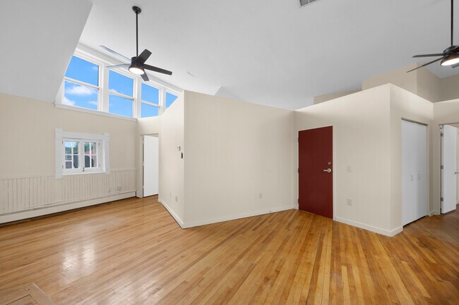 The Lofts At City Hall Apartments | Merrill, WI Apartments For Rent