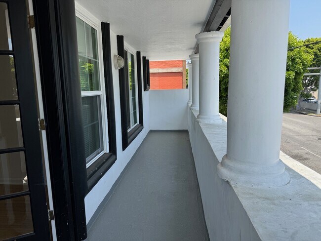 3347 N Eastern Ave | Rentals in Los Angeles, CA