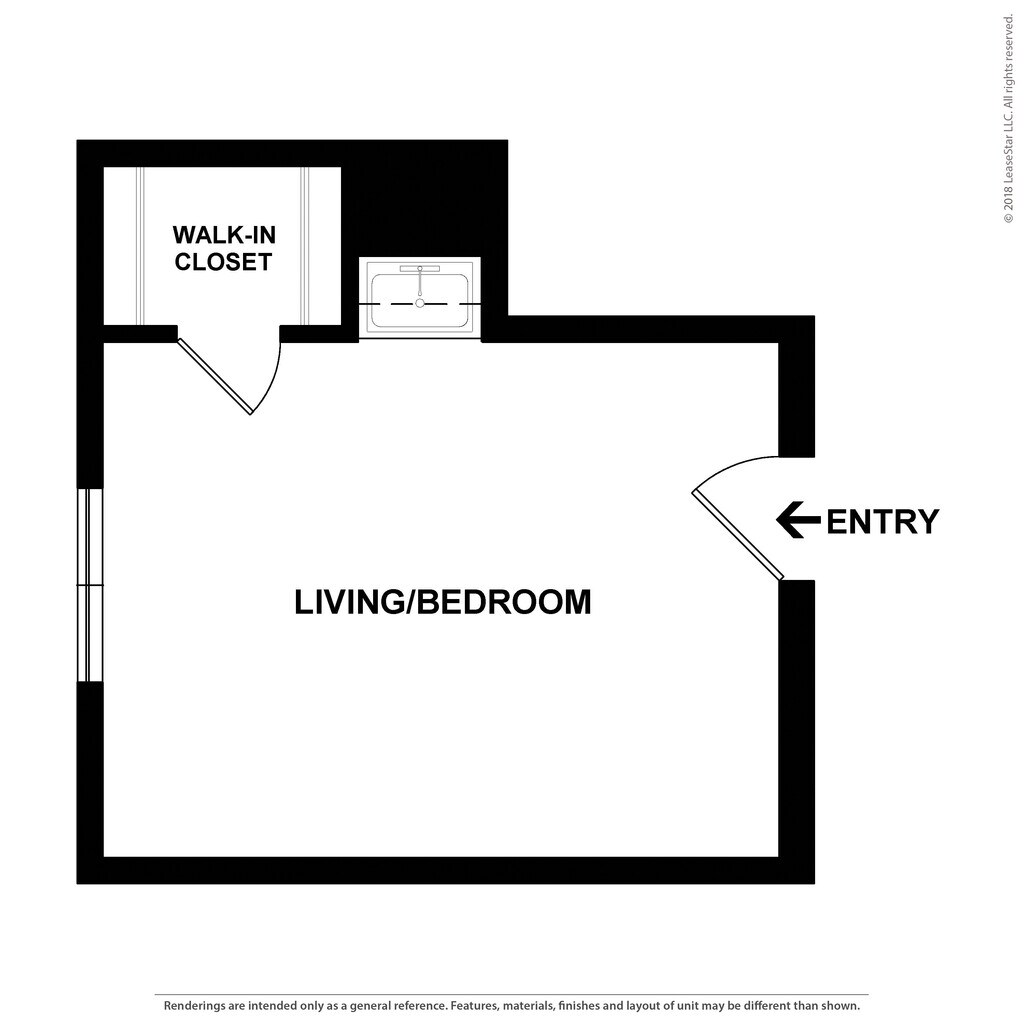The Westlyn | Reno, NV Apartments For Rent