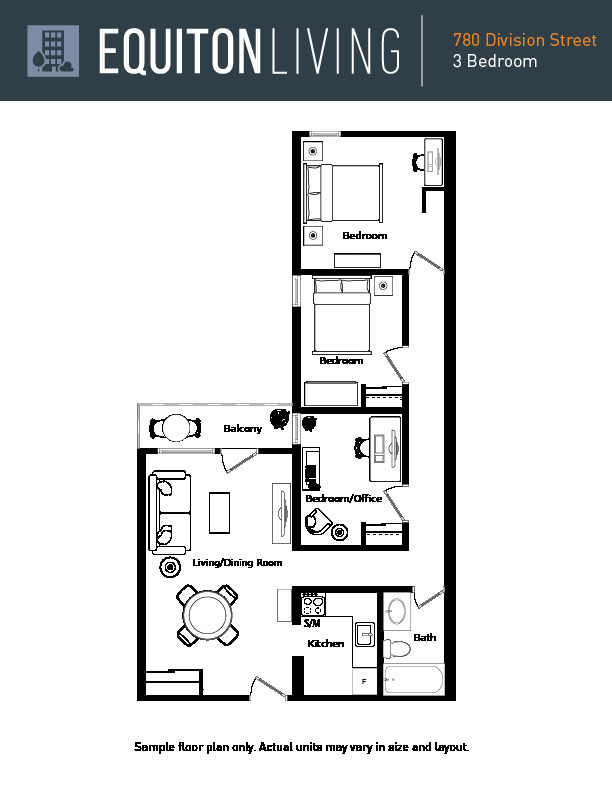 Treeview Apartments in Kingston, ON | ApartmentHomeLiving.com
