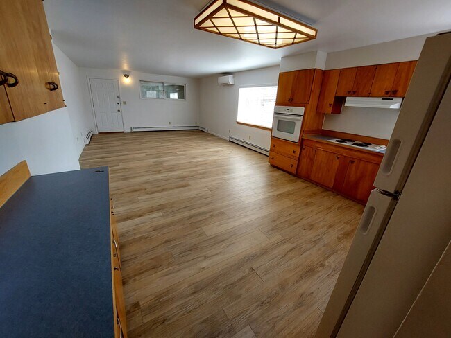 715 Buren Rd | Rentals in Ketchikan, AK