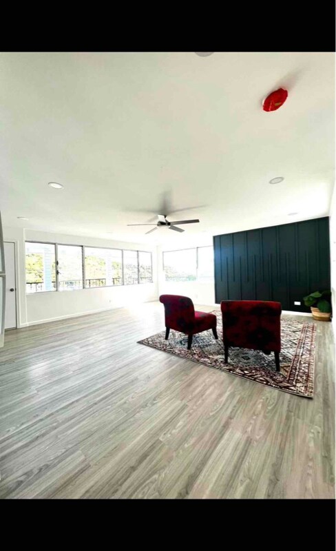 1610 Ala Lani St | Rentals in Honolulu, HI