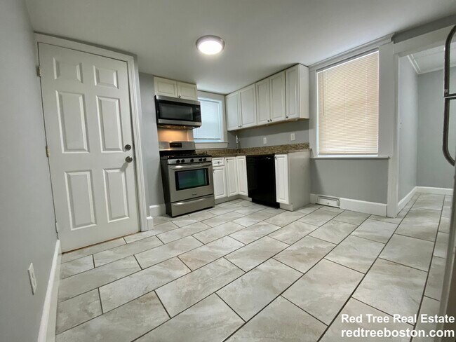 57 Main St | Rentals in Stoneham, MA