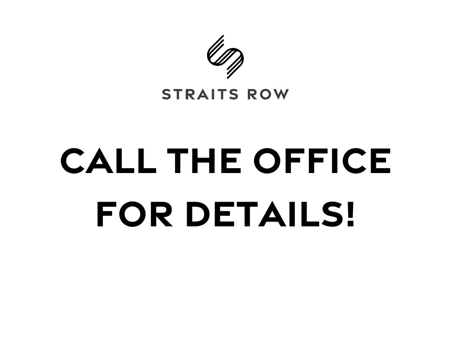 Straits Row Apartments in Chicago, IL | ApartmentHomeLiving.com