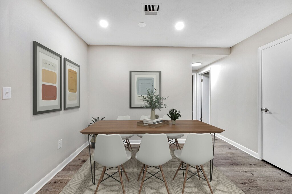 Tatnuck Square Apartments Worcester in Worcester, MA ...