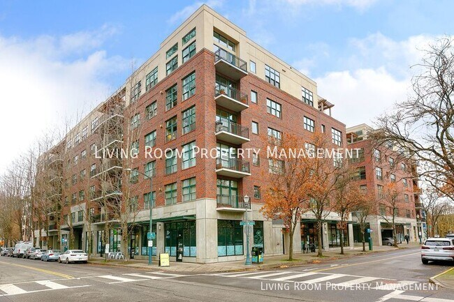 820 NW 12th Ave, Unit Unit 506 | Rentals in Portland, OR